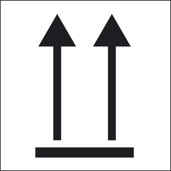 Cartello (Alto) | Pixlemon